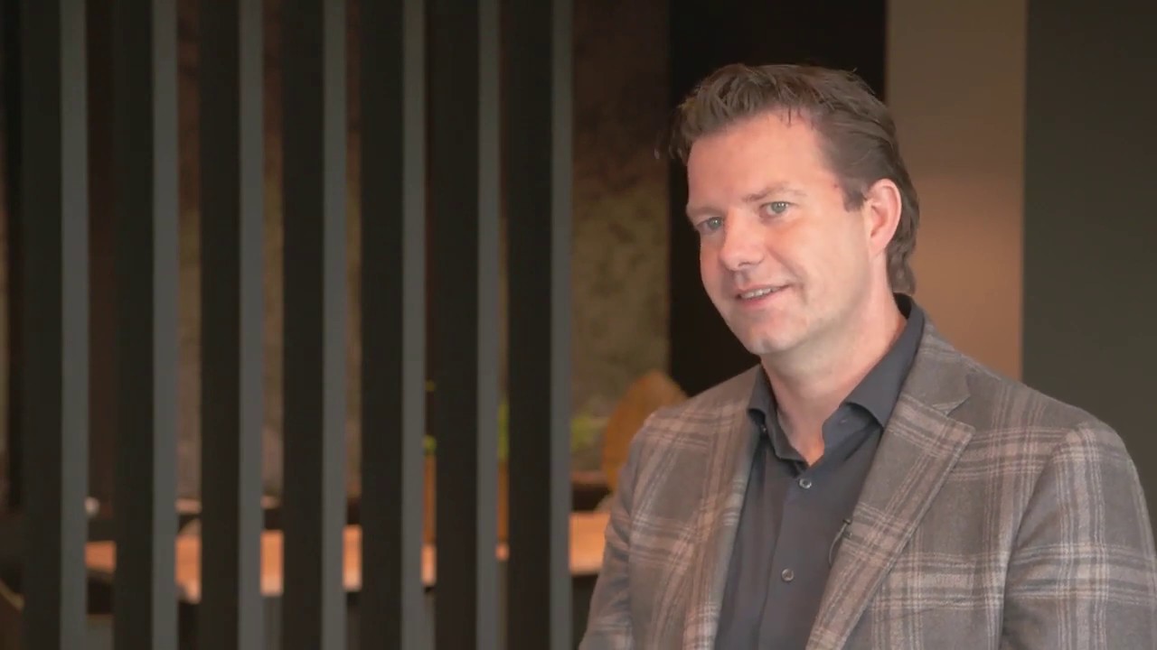 bjvh strategie & design - YouTube