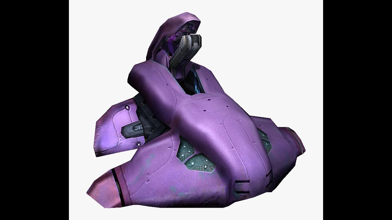 homemade wraith - YouTube