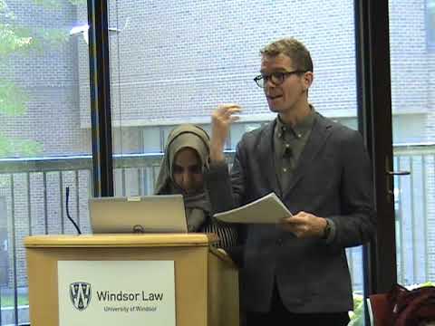 Academic Ableism: Disability & Higher Education by Dr. Jay Dolmage ...