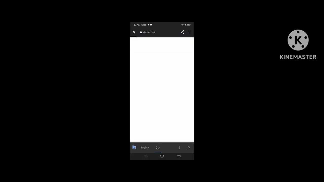 free-fire-max-download-hack-2023-free-fire-max-hack-download-youtube