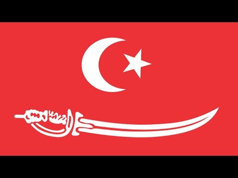 Payitaht Abdülhamid | Açe Halkı - Osmanlı' nın Uzaktaki Dostu