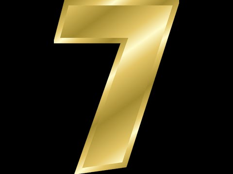 Zitmy Presenta: Hechizo Para Conseguir Siete Deseos - YouTube