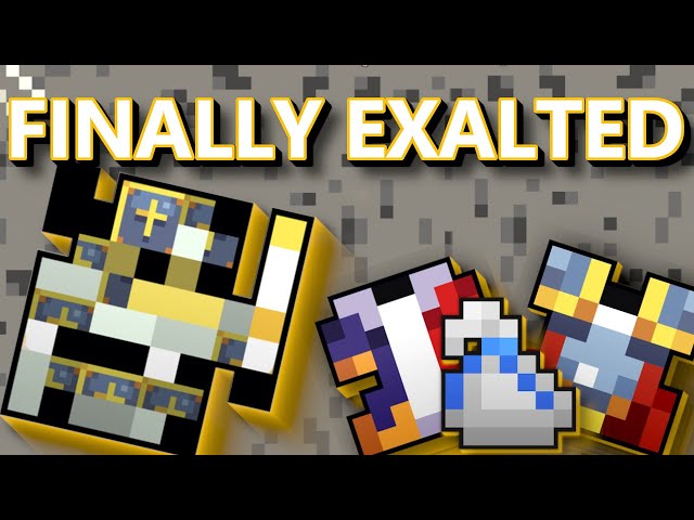 Rotmg Paladin 761248e7ad7bfa4b090881733fcce7 ...
