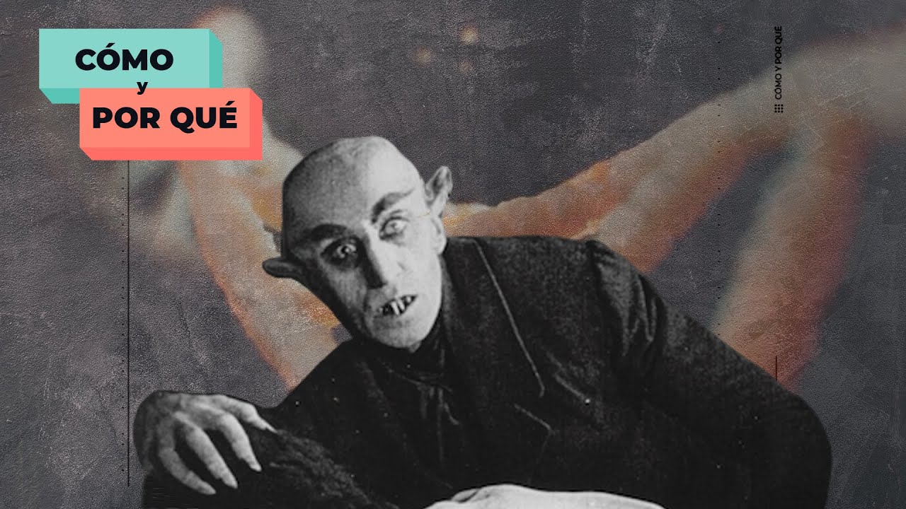 Cómo ser inmortales - YouTube