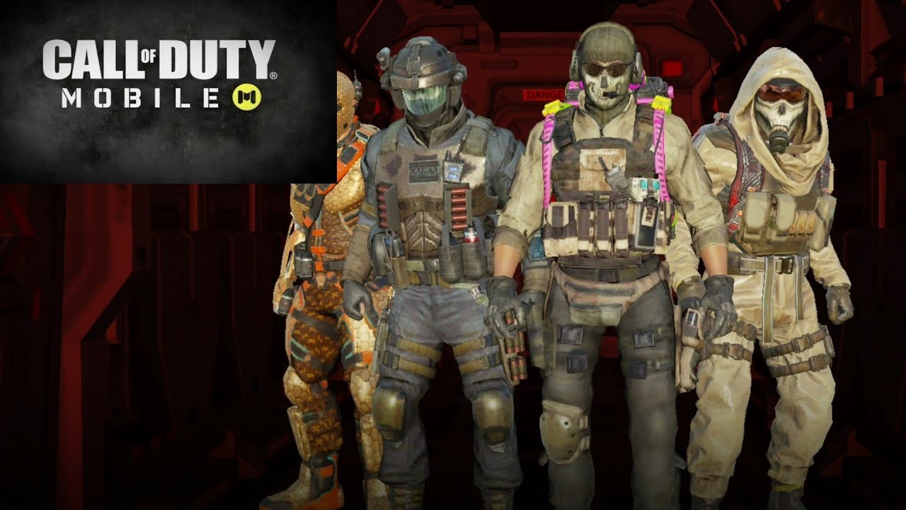 Call Of Duty Mobile | Low graphic Low frame rate #codm #cod #mobile # ...