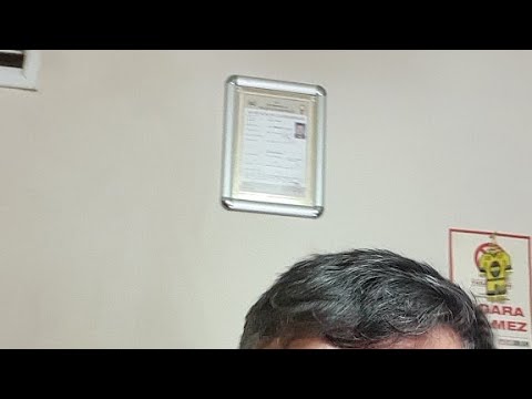 En Güzel Aşk Videoları