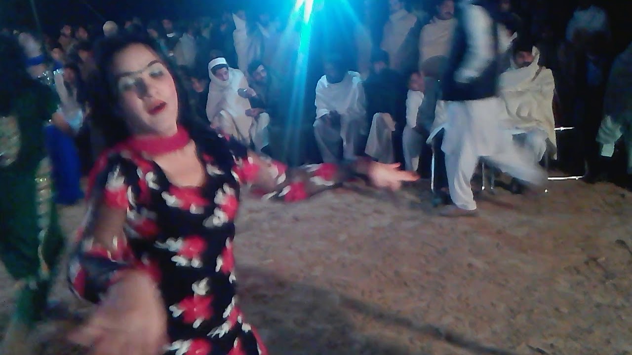 Malta dance - YouTube