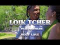 Loik TCHER feat. Mathilde – Nout' Love Chords - Chordify