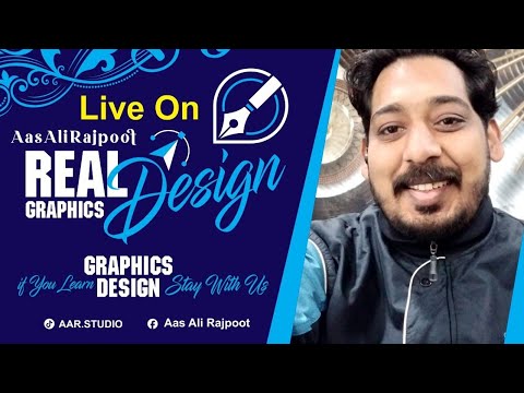 Aas Ali Rajpoot LIVE ON 31 DEC 2024 - YouTube