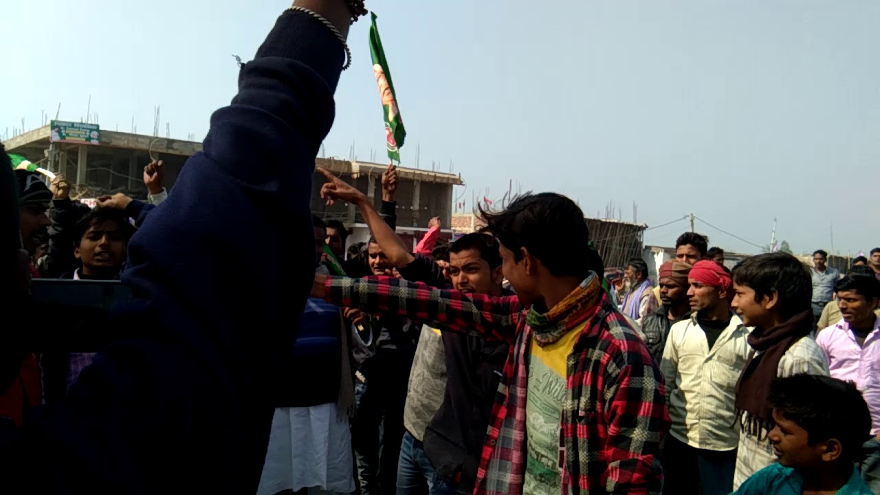 February 4, 2019 - YouTube