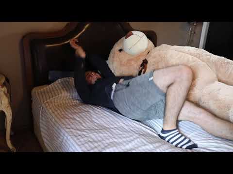 ALEYNA TİLKİNİN ŞARKISINI ERKEKÇESİ