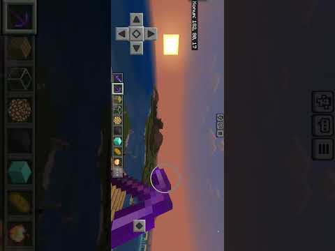 minecraft oynuyoruz twitch'e Gelin adı ya4gf