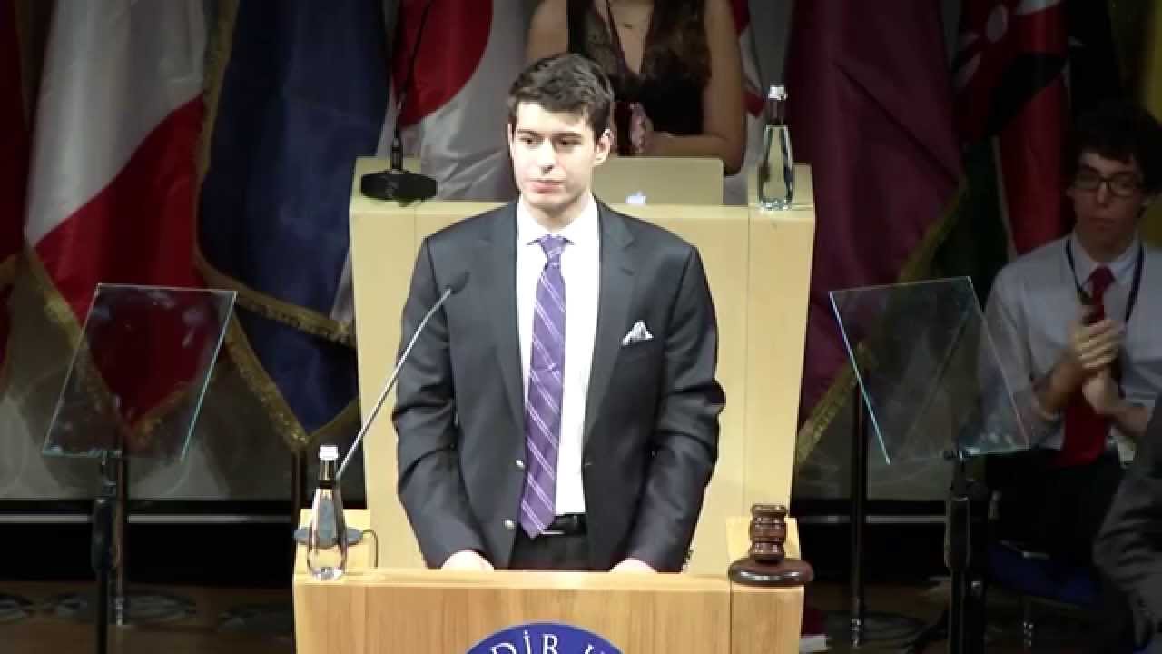 MBMTR 3 Baris Akis Kapanis Konusmasi - YouTube