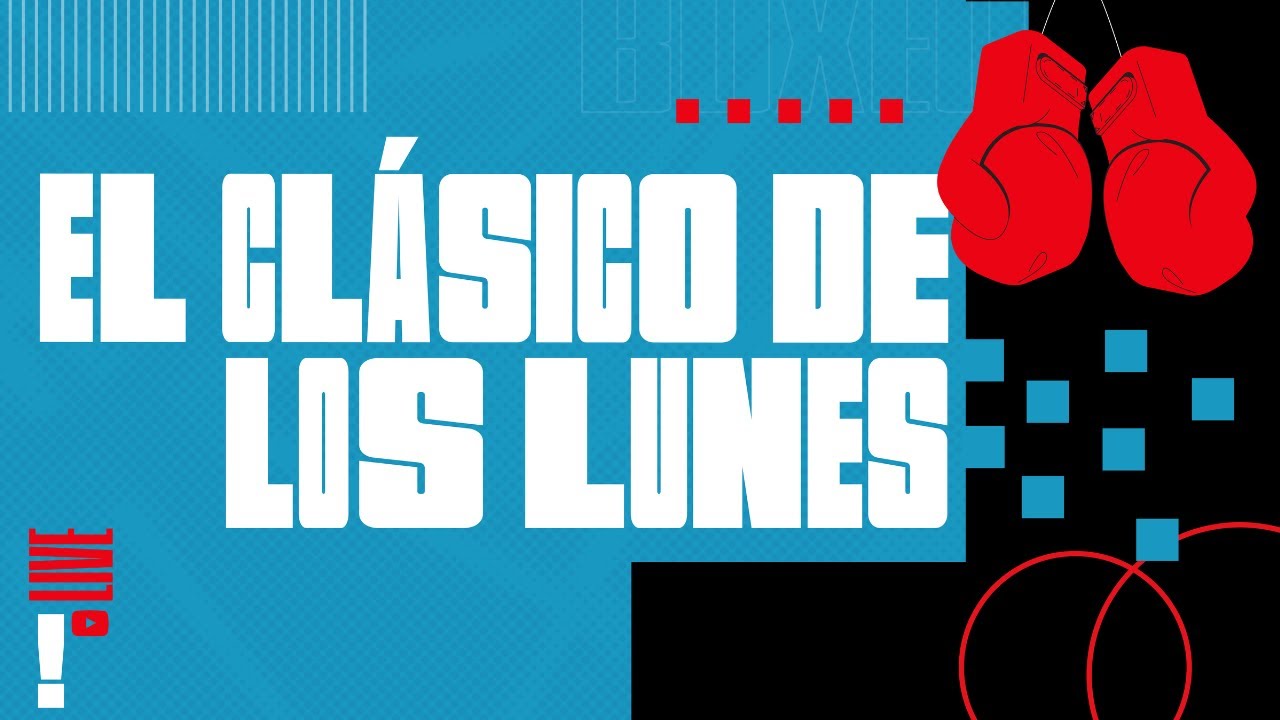 El clásico de los lunes - Programa N° 407 - YouTube