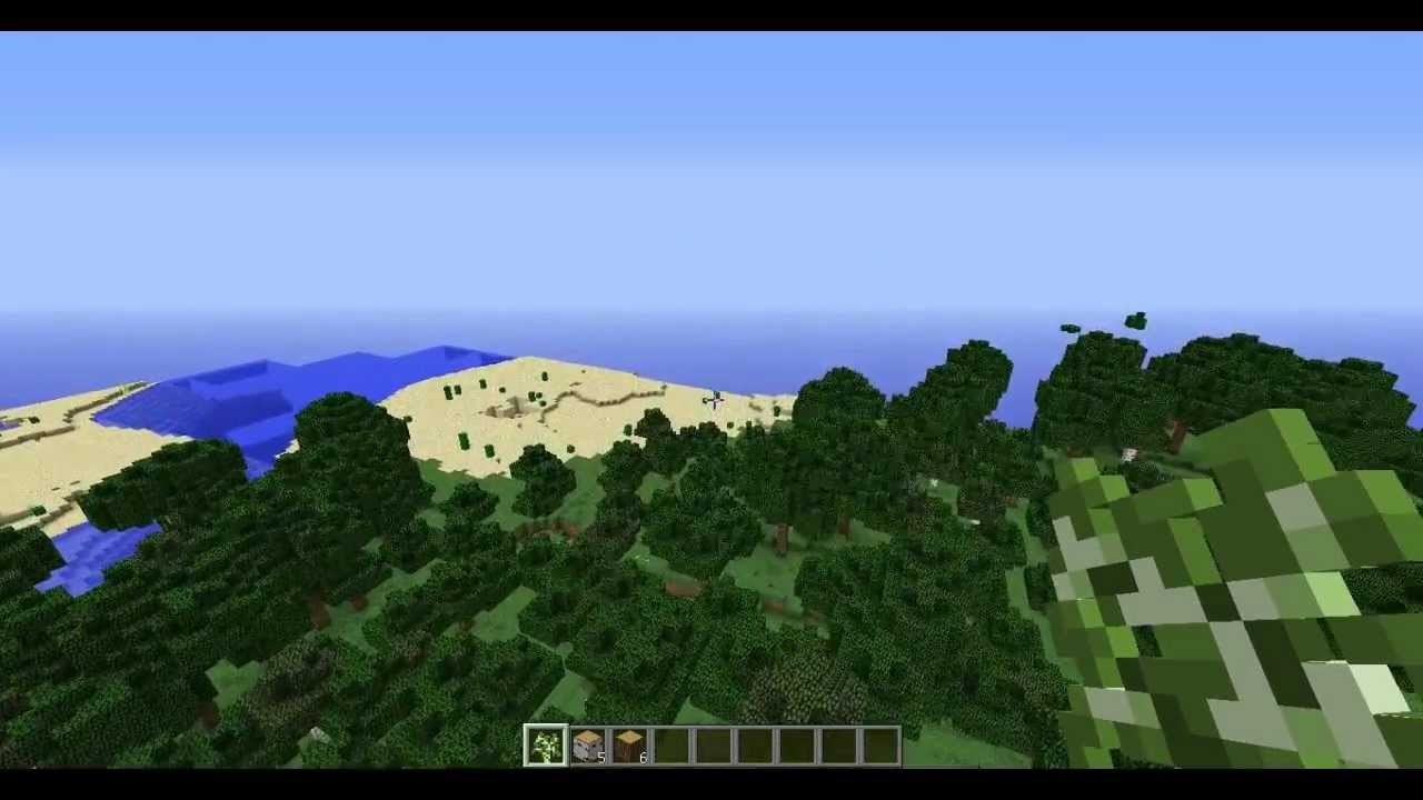 تجربة لبرنامج الفرابس-Frabs recording test - YouTube