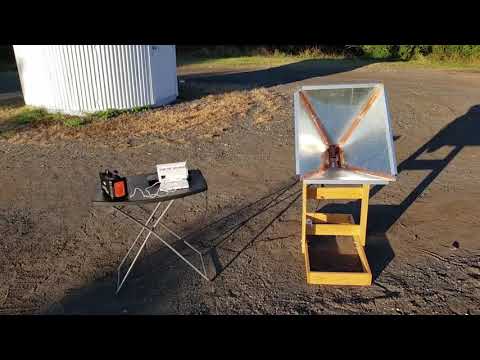 The Hydrogen Line in Radio Astronomy