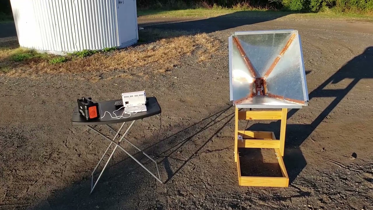 The Hydrogen Line in Radio Astronomy - YouTube