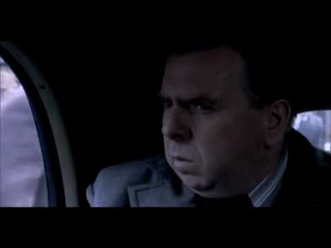 Pierrepoint the last hangman movie OST - YouTube