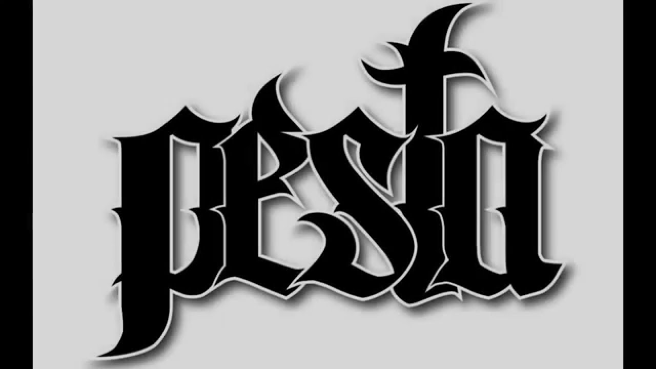Pesta Words Of A Madman ETS 2015 YouTube pesta-words-of-a-madman-ets-2015-youtube