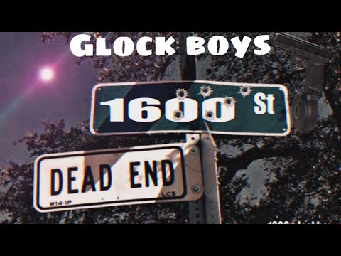 1600nate” ‘’Glockboyz” ft 1600glockboy”(official audio) - YouTube