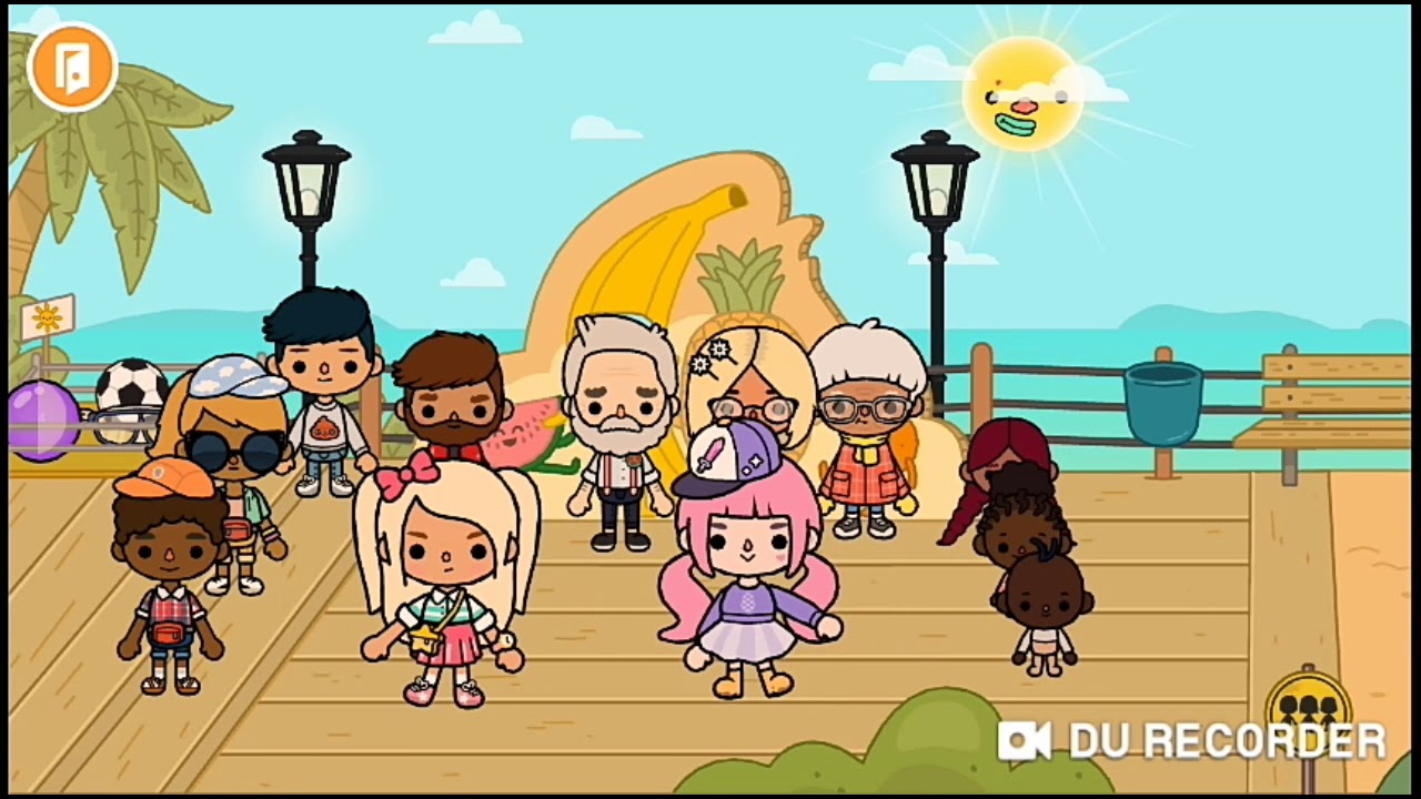 فديو عن اغنيت eva guess شين شان شون - YouTube