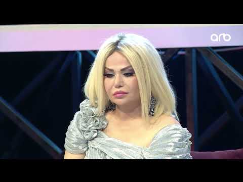 Həmin Zaur - Əflatun Qurbanov - Anam