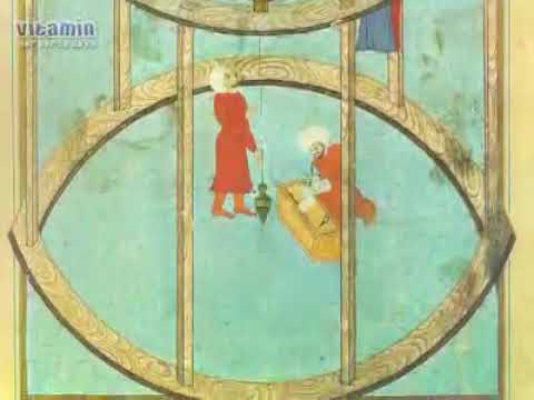 Osmanlı Eğitim Sistemi