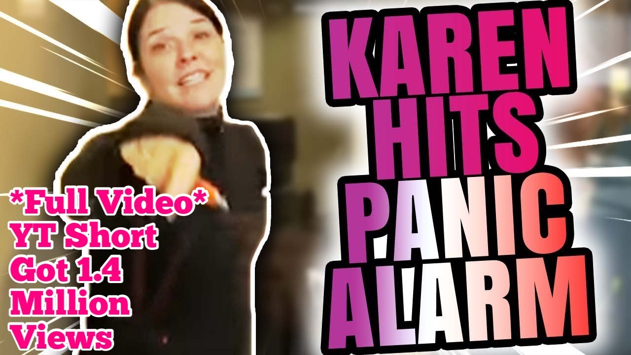 Give me YOUR ID, you're being TRESPASSED - Hernando County Health Dept, FL | The J-Town Press ...