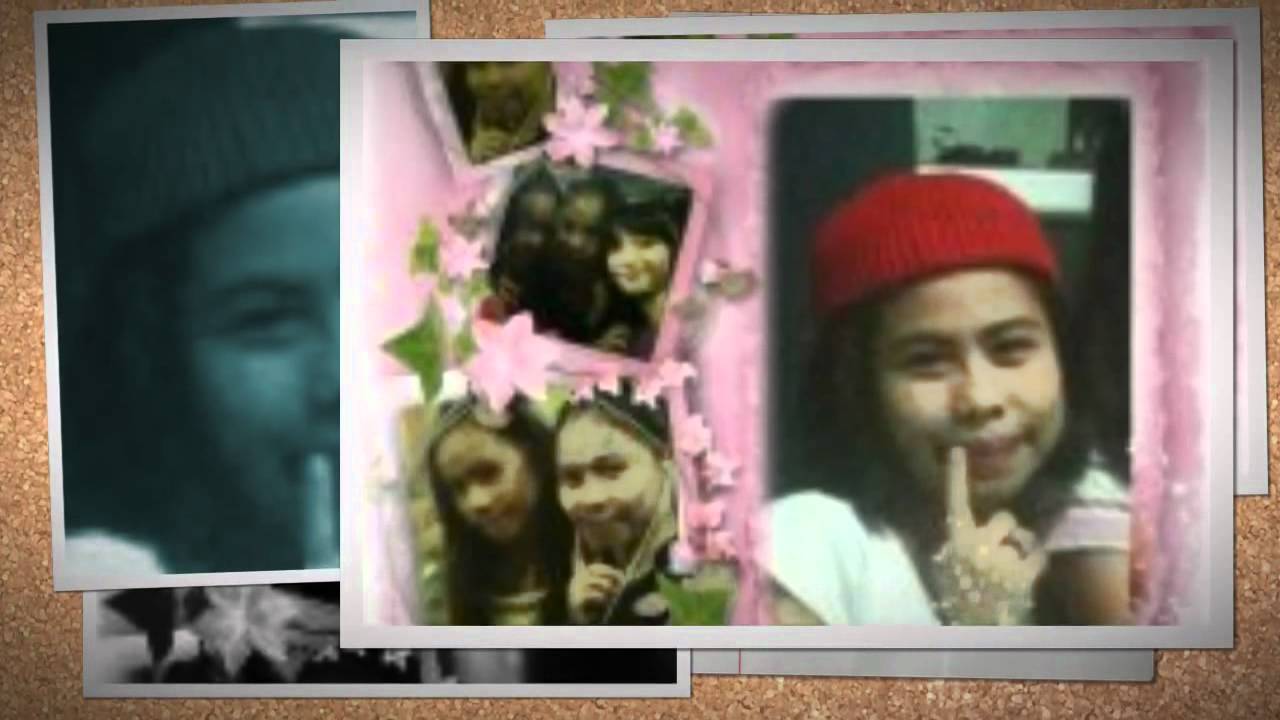 Snapgirls Eigthin Youtube