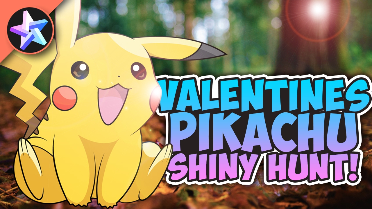 PBB VALENTINE'S EVENT SHINY LEGEND HUNT! - Roblox Pokemon Brick Bronze ...