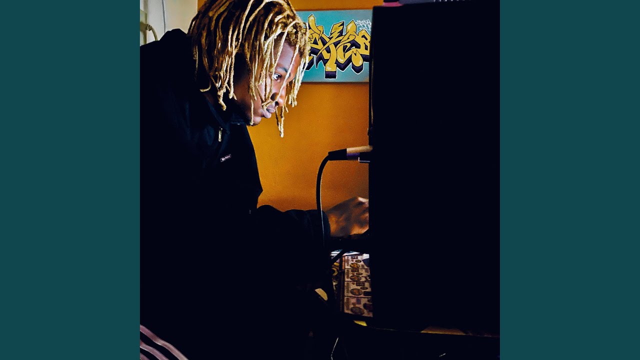 Russian Cream - YouTube