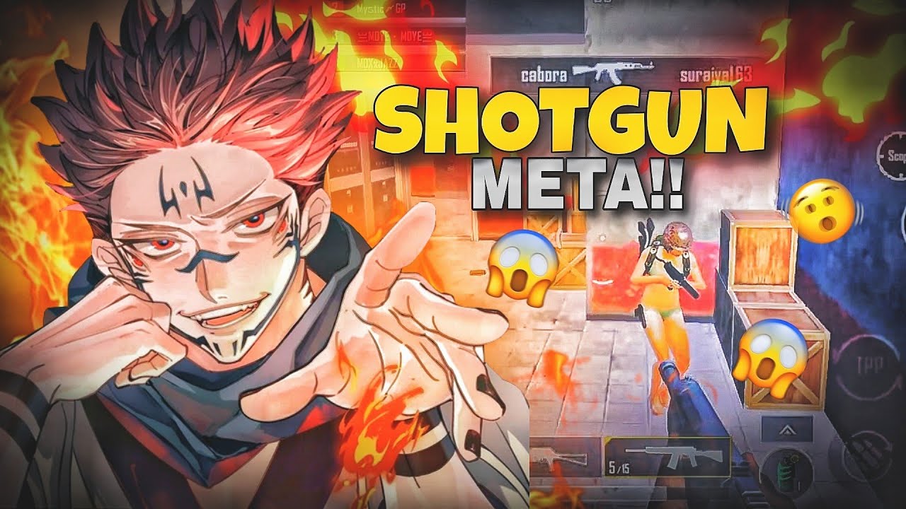 𝗶𝗤𝗢𝗢 𝗡𝗘𝗢 𝟲 𝗕𝗚𝗠𝗜 𝟵𝟬 𝗙𝗣𝗦?☠️𝗚𝗔𝗠𝗜𝗡𝗚 𝗖𝗢𝗢𝗟𝗘𝗥!! 💨 - YouTube