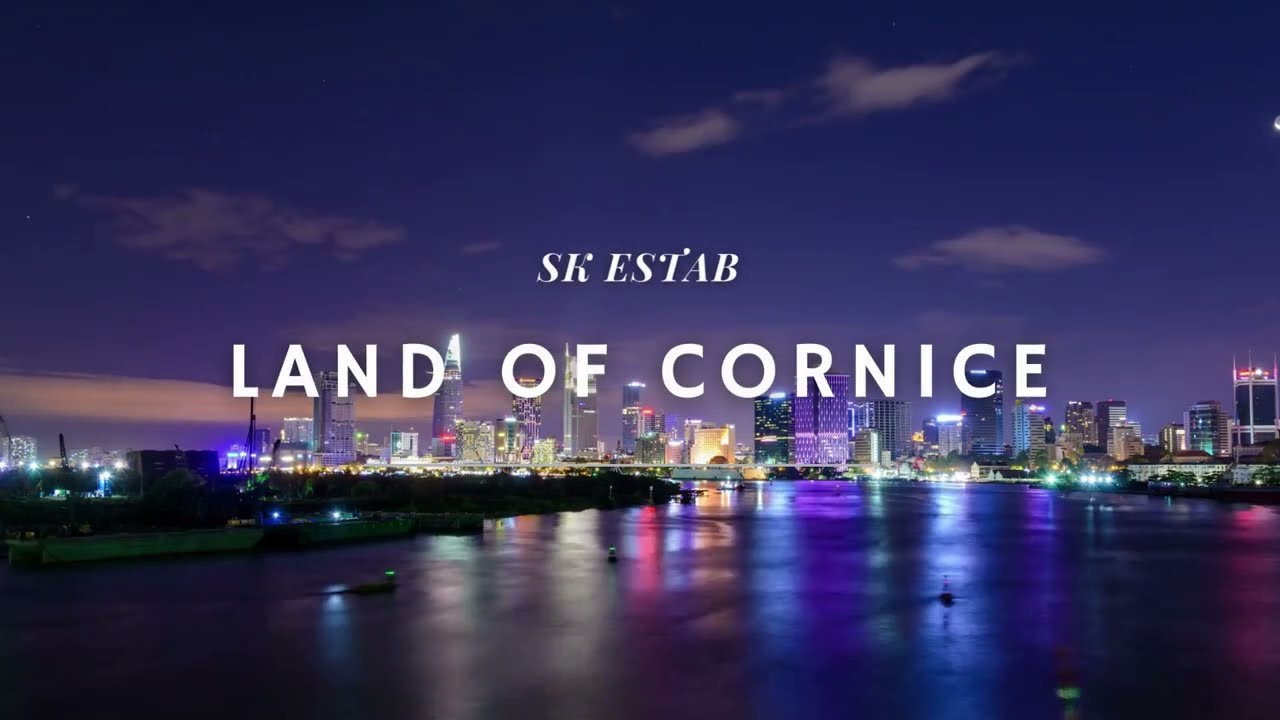 GRC THAILAND BY SK ESTAB - YouTube