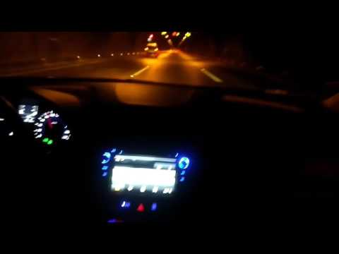 Peder İnşaat İşinde Berat Toksöz & Mert Gürler