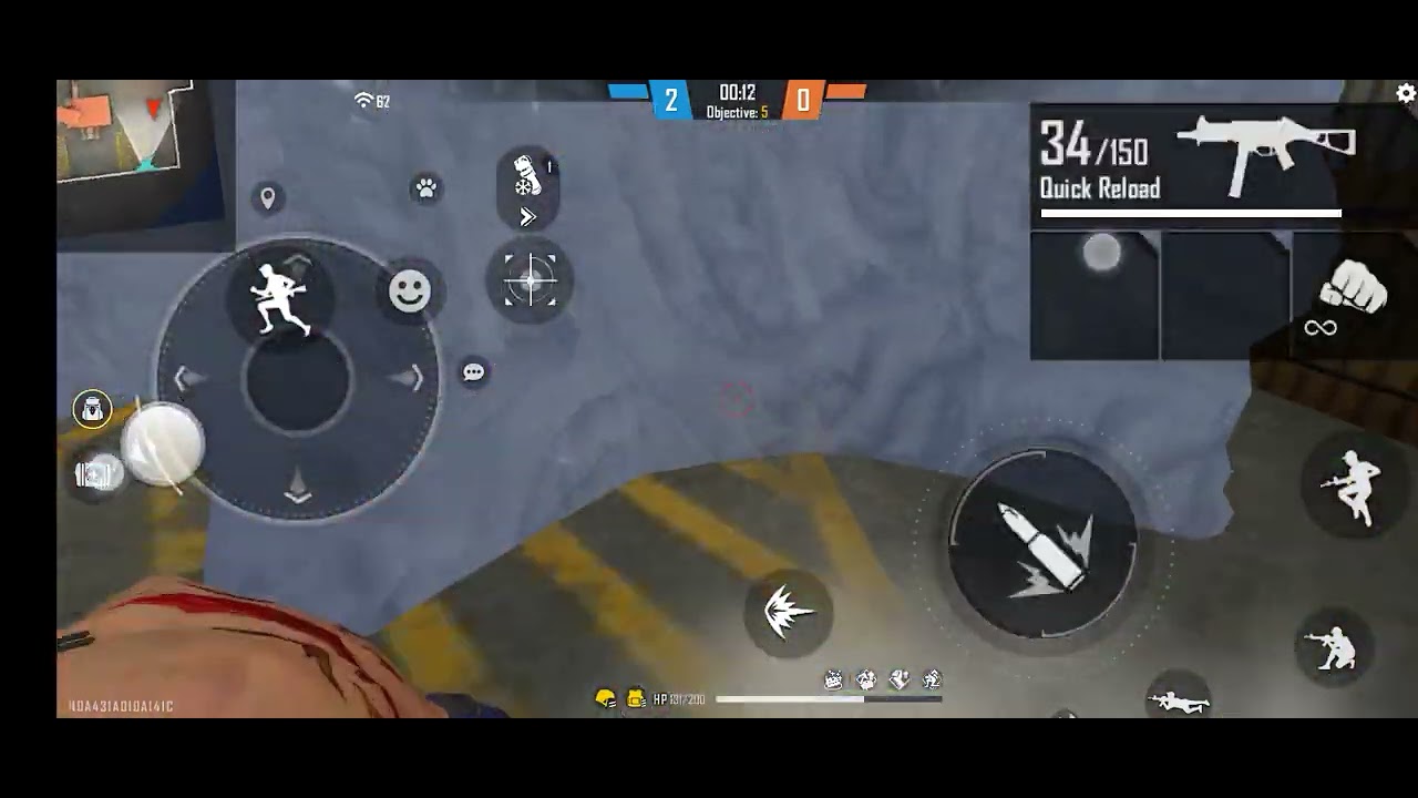 venkey💔👍🥰 - YouTube