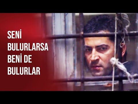 Hayatta Öyle Şeyler Var ki Mutlaka 'Yalnız' Yapmak Gerek...