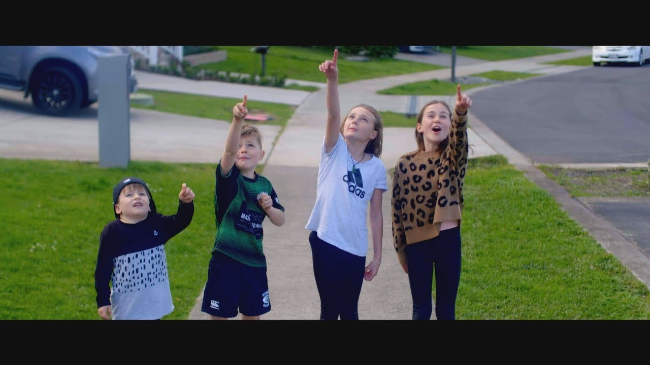 Fair Go: We want to find the next generation of consumer heroes - YouTube