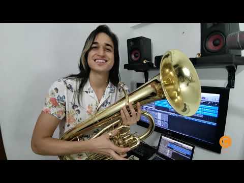 Serie de improvisaciones con: Edward Montoya Flores - YouTube