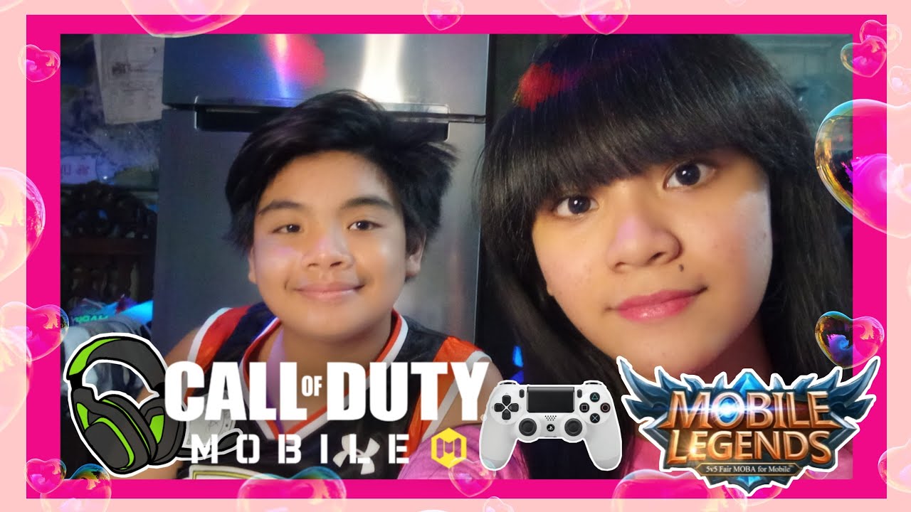 Welcome To My 270th Livestream Come Play Games With Me - YouTube