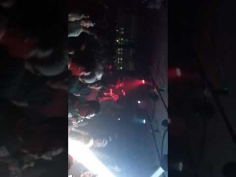 Boekkk dancer vbvng jiee at marina club king