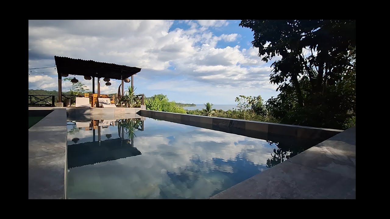 Monte Alto | Villaba, Leyte | Philippines - YouTube