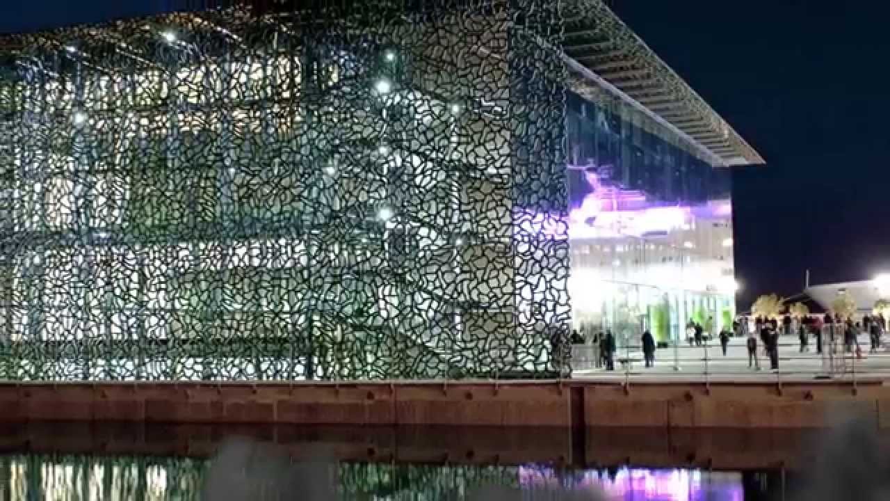 Présentation de Atout France - YouTube