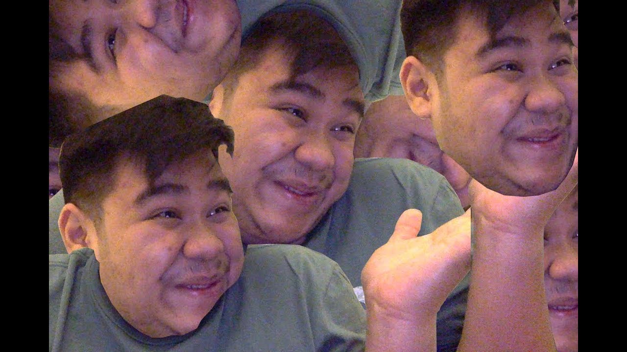 Thats Some Edgy Sh*t... - YouTube