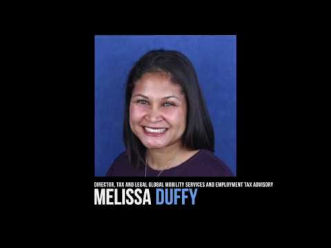 Tax Tuesday | Episode 1 | Deciphering the Draft Disaster Tax Relief Bills - YouTube