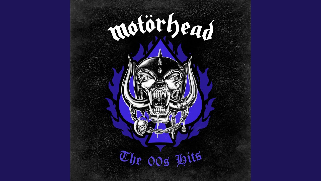We Are Motörhead - YouTube