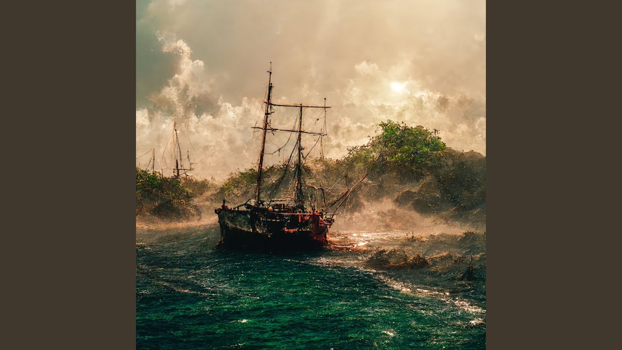 Beyond the sea! - YouTube Music