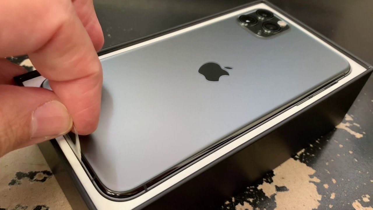 Unboxing iPhone 15, Offer and discounts in the description - YouTube