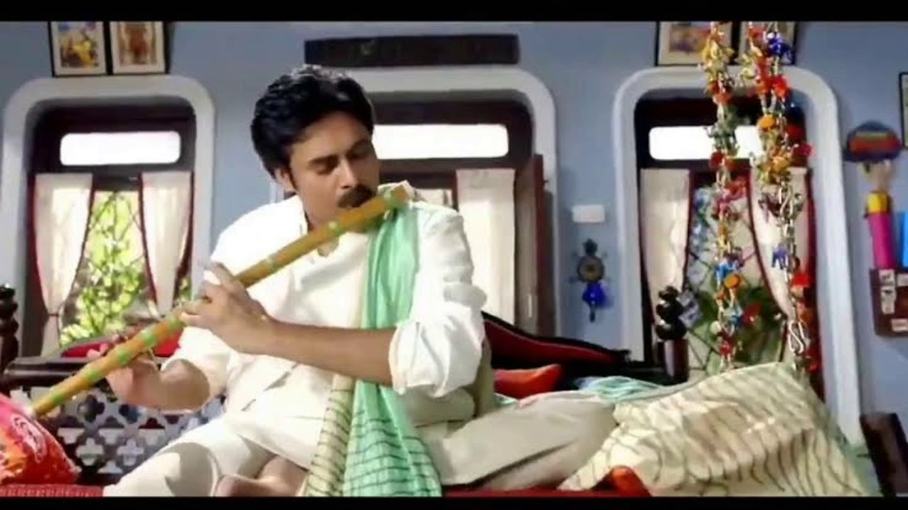 Gopala flute music https://www.youtube.com/channel/UCJ4BGTg524n ...
