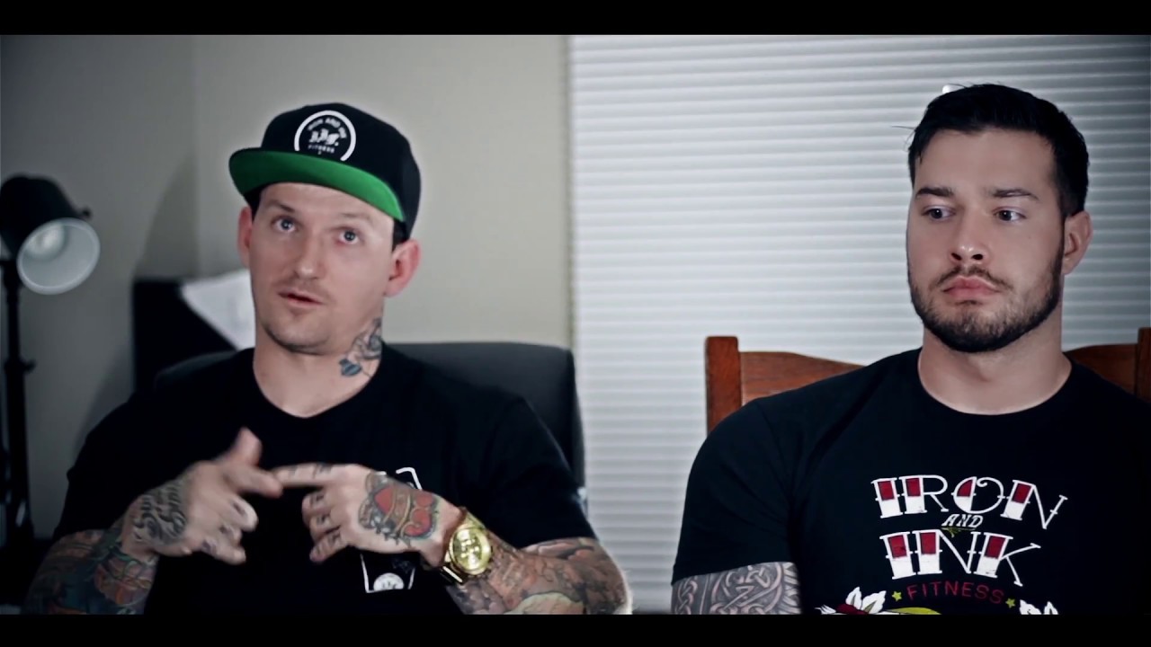 Interview with CEO Jeff Baustert on starting his own company and what ...