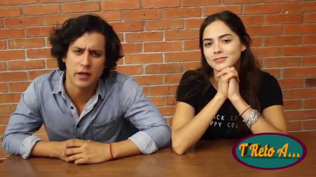 Programa 14 - YouTube